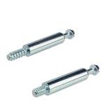 Exzenterbolzen Maxifix 35